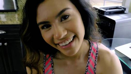 Christian Charity - Princess Cum | Scrolller