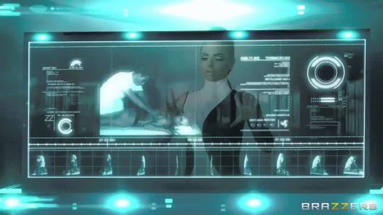 Christy Mack | Scrolller