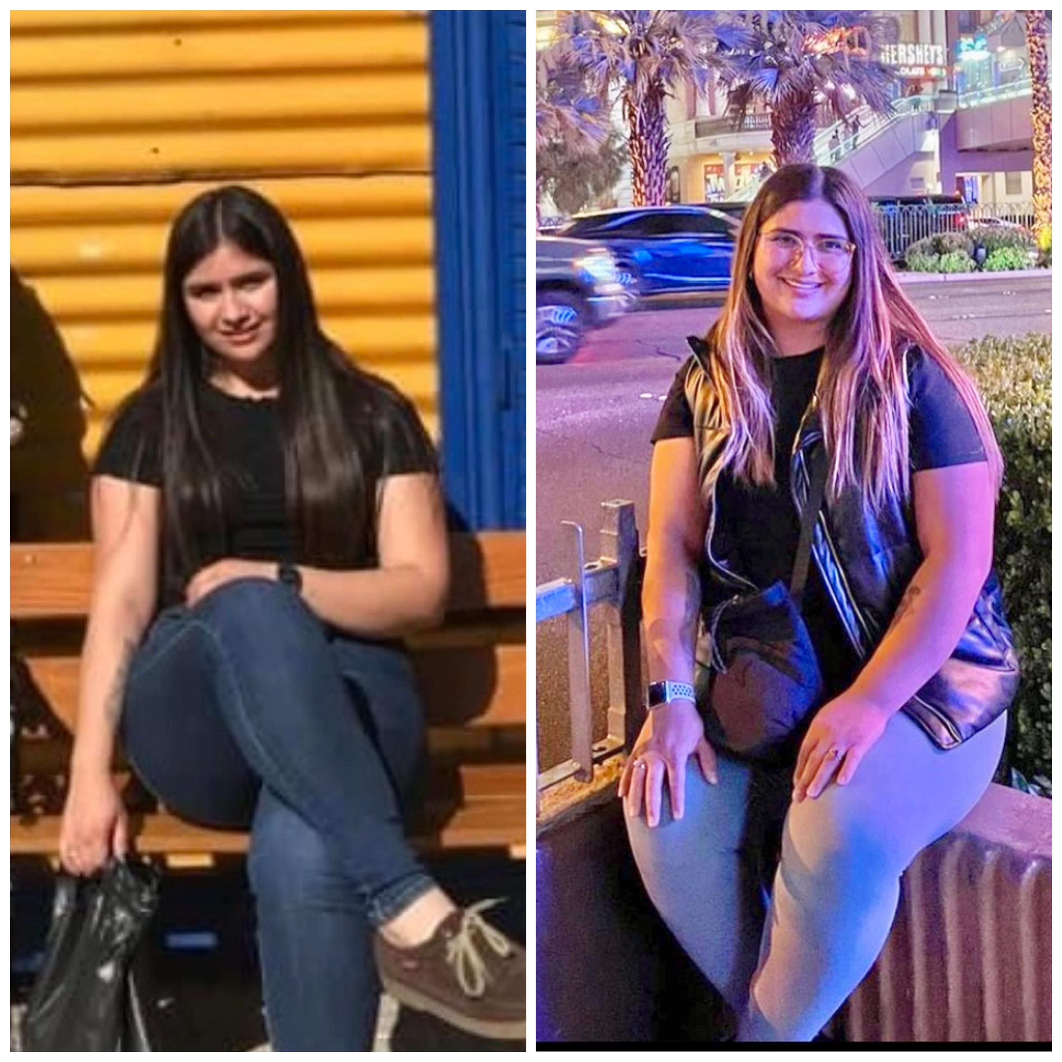 Cl to EEUU | Scrolller