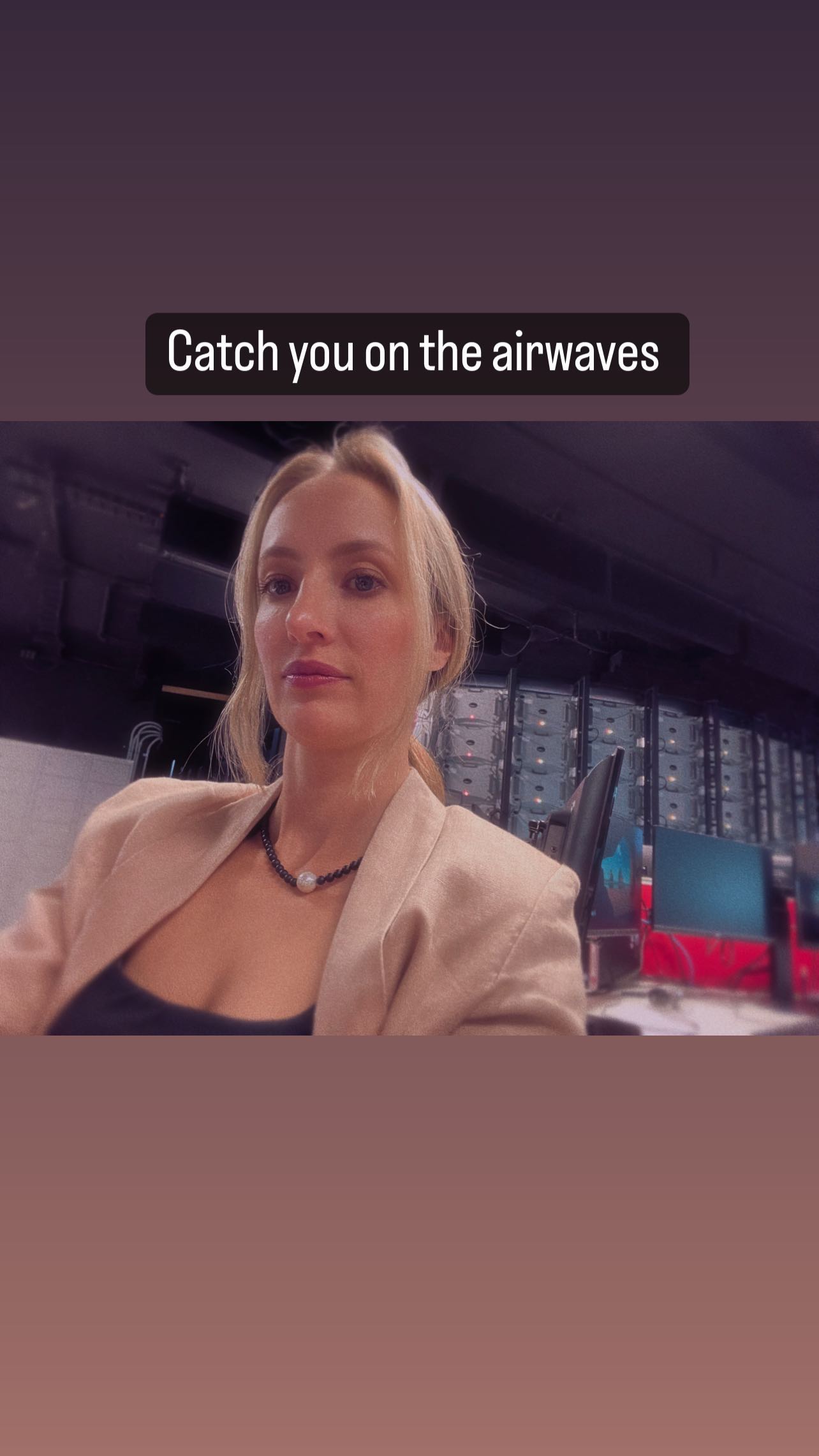 Claire Lehmann | Scrolller