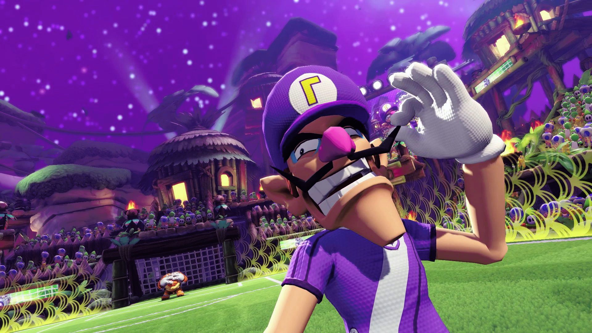 classic hiena | Scrolller