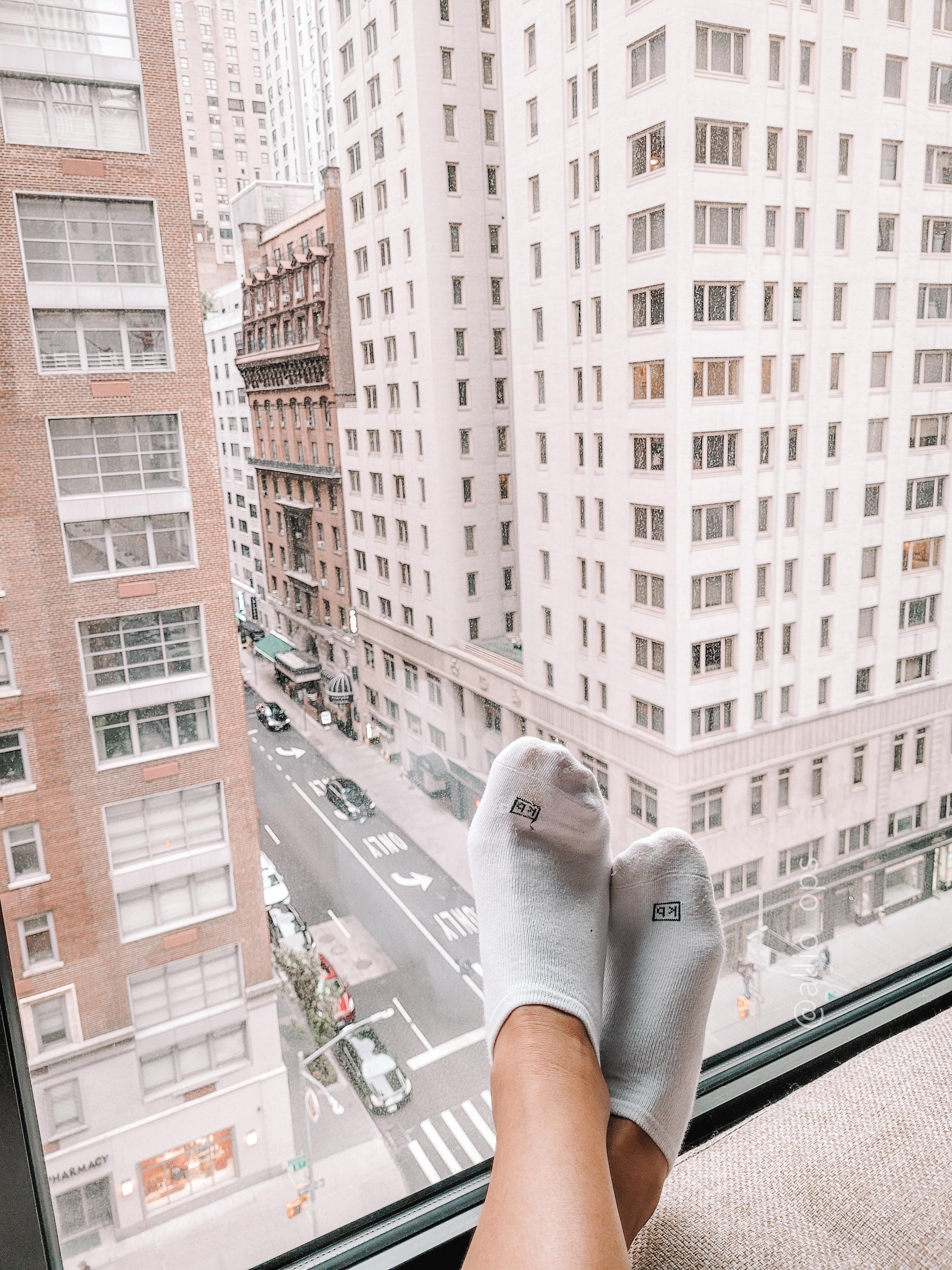 classic kb's | Scrolller