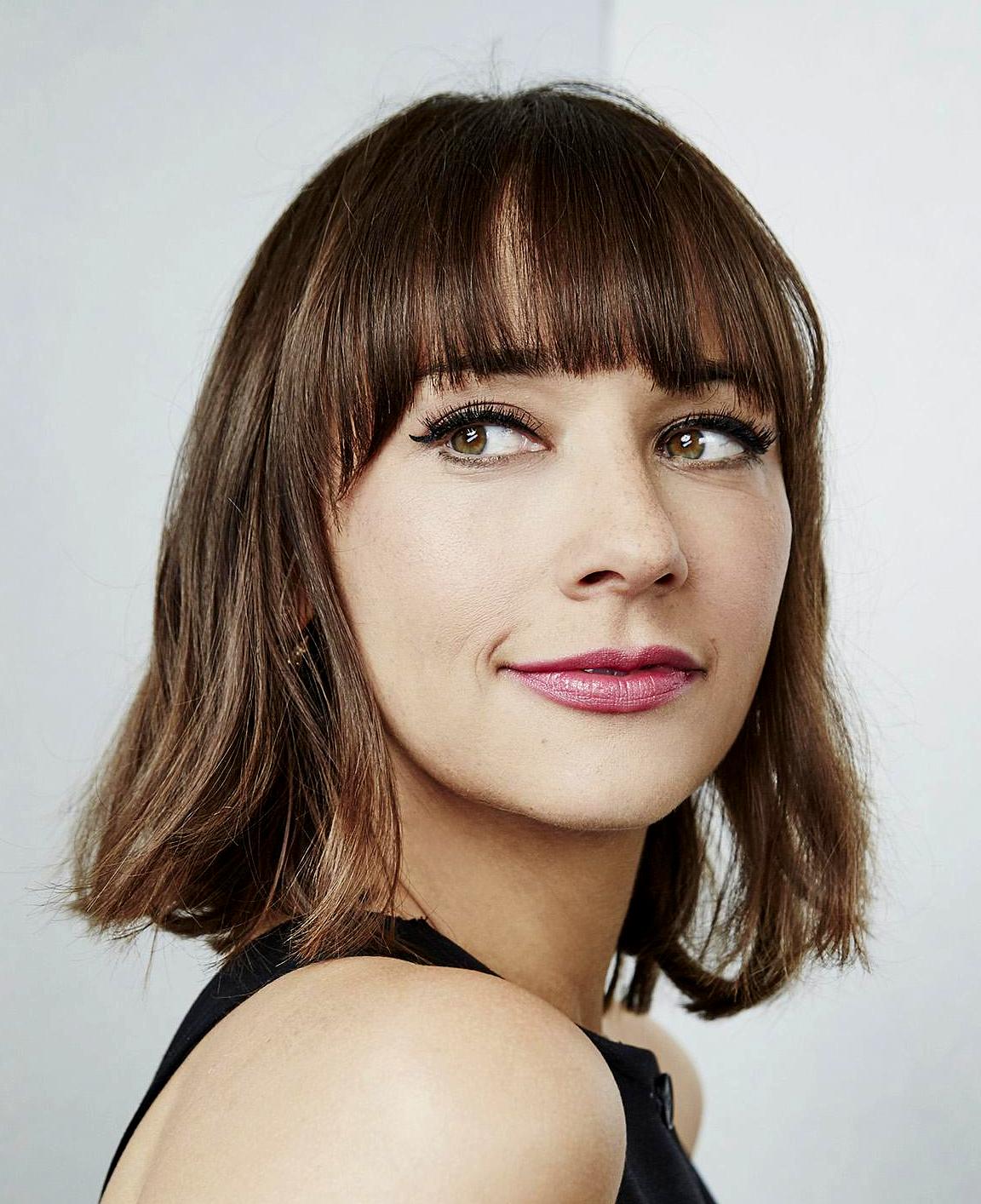 Classic look... | Scrolller