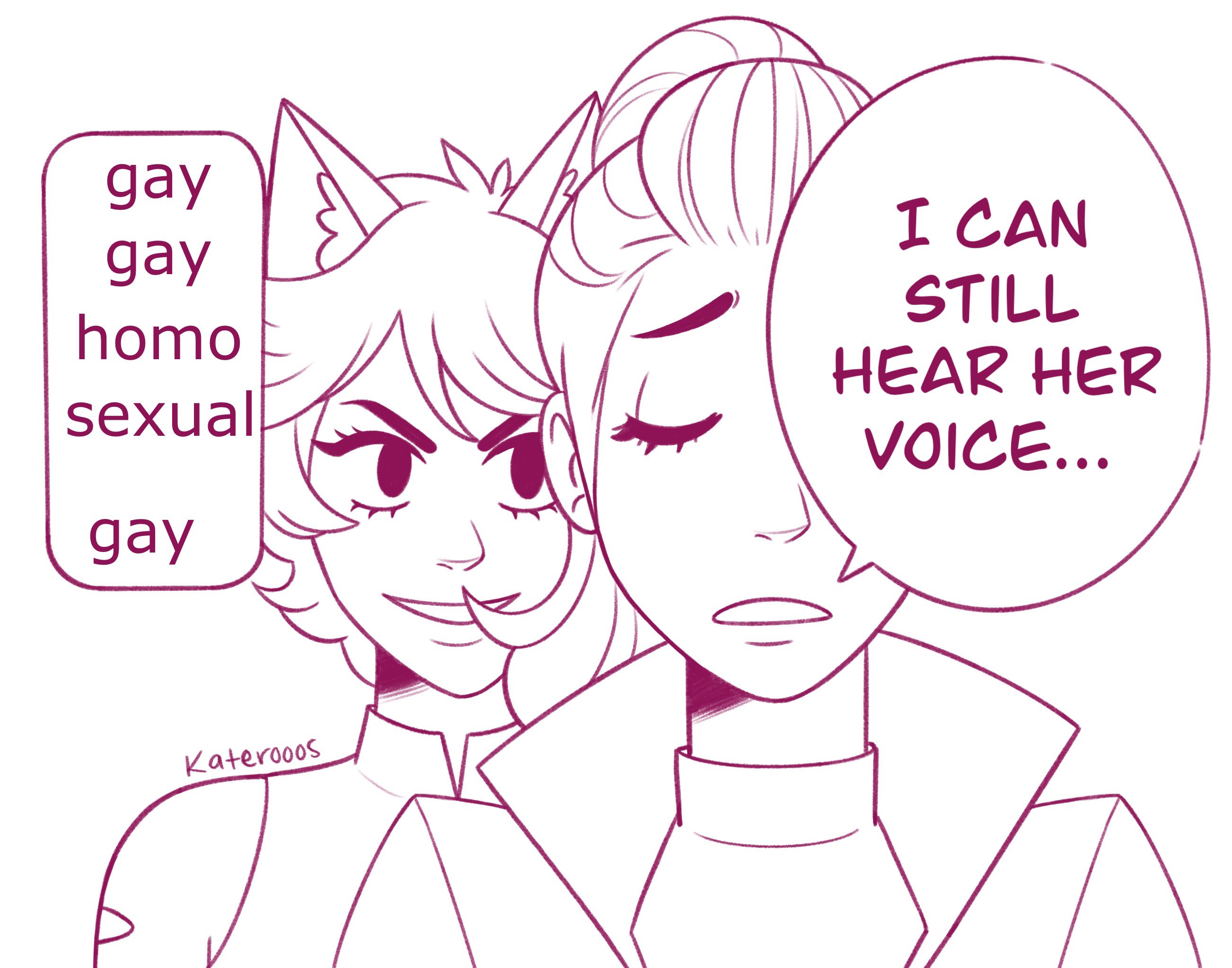 Classic meme time! | Scrolller