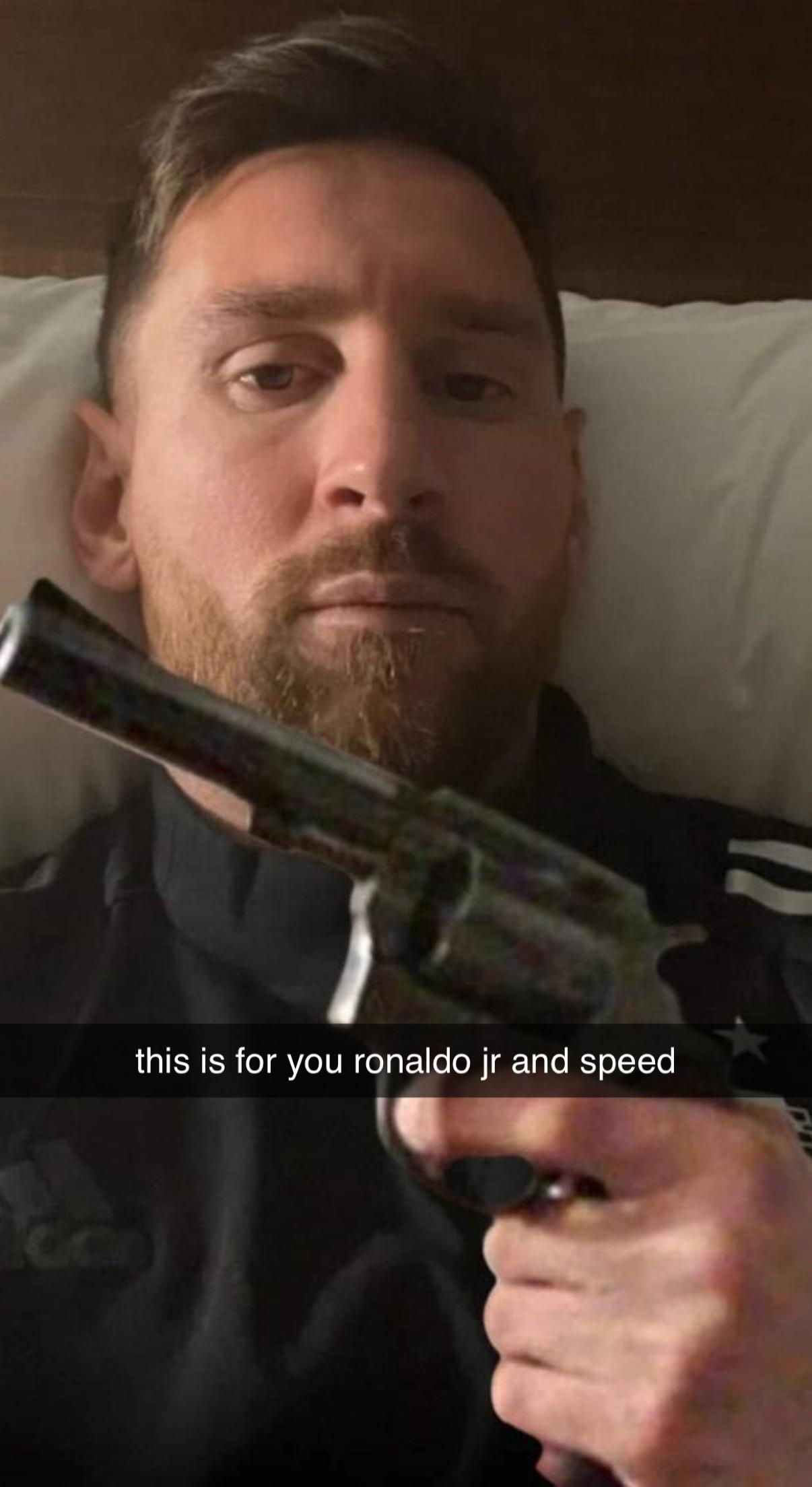 classic messi | Scrolller