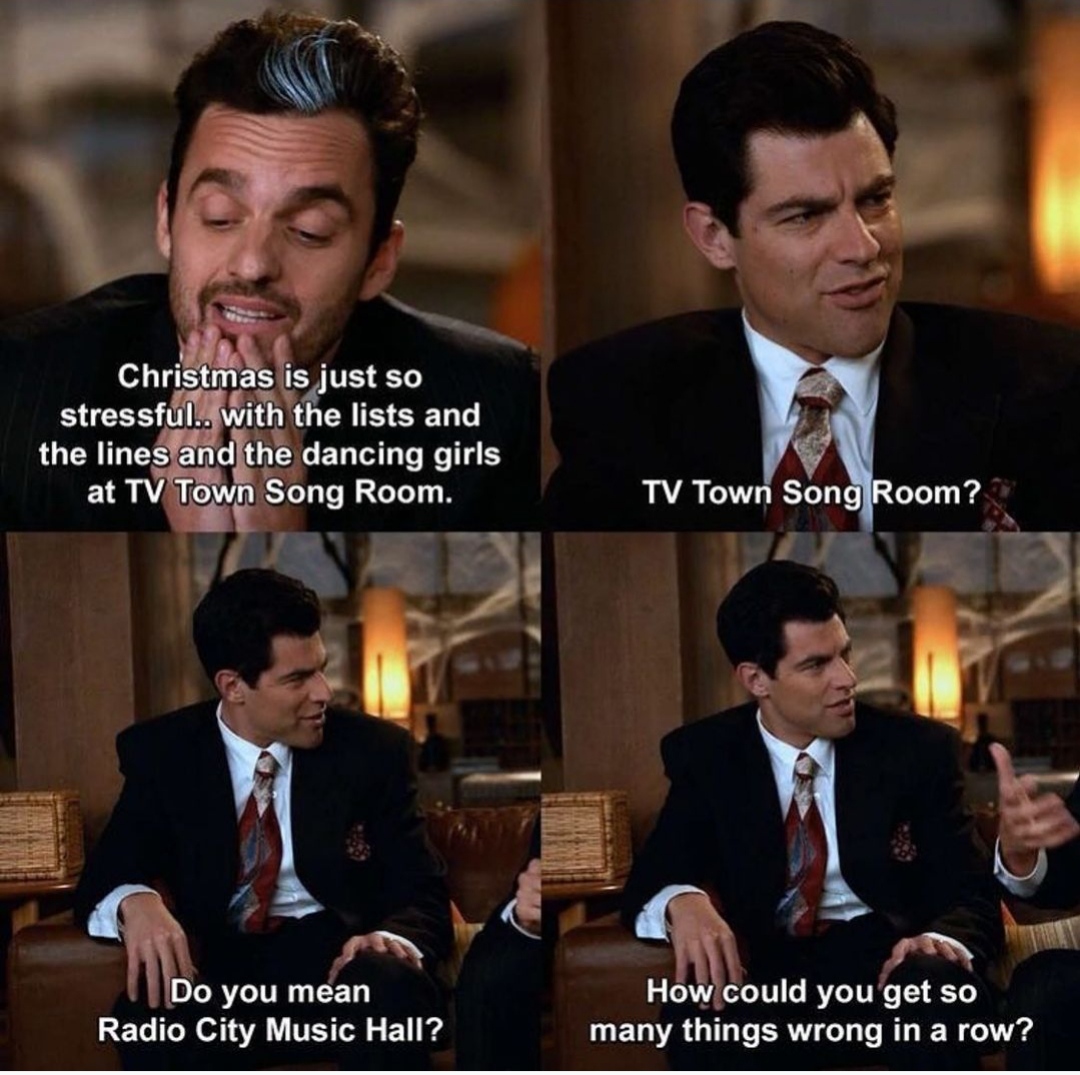 Classic Nick.. | Scrolller