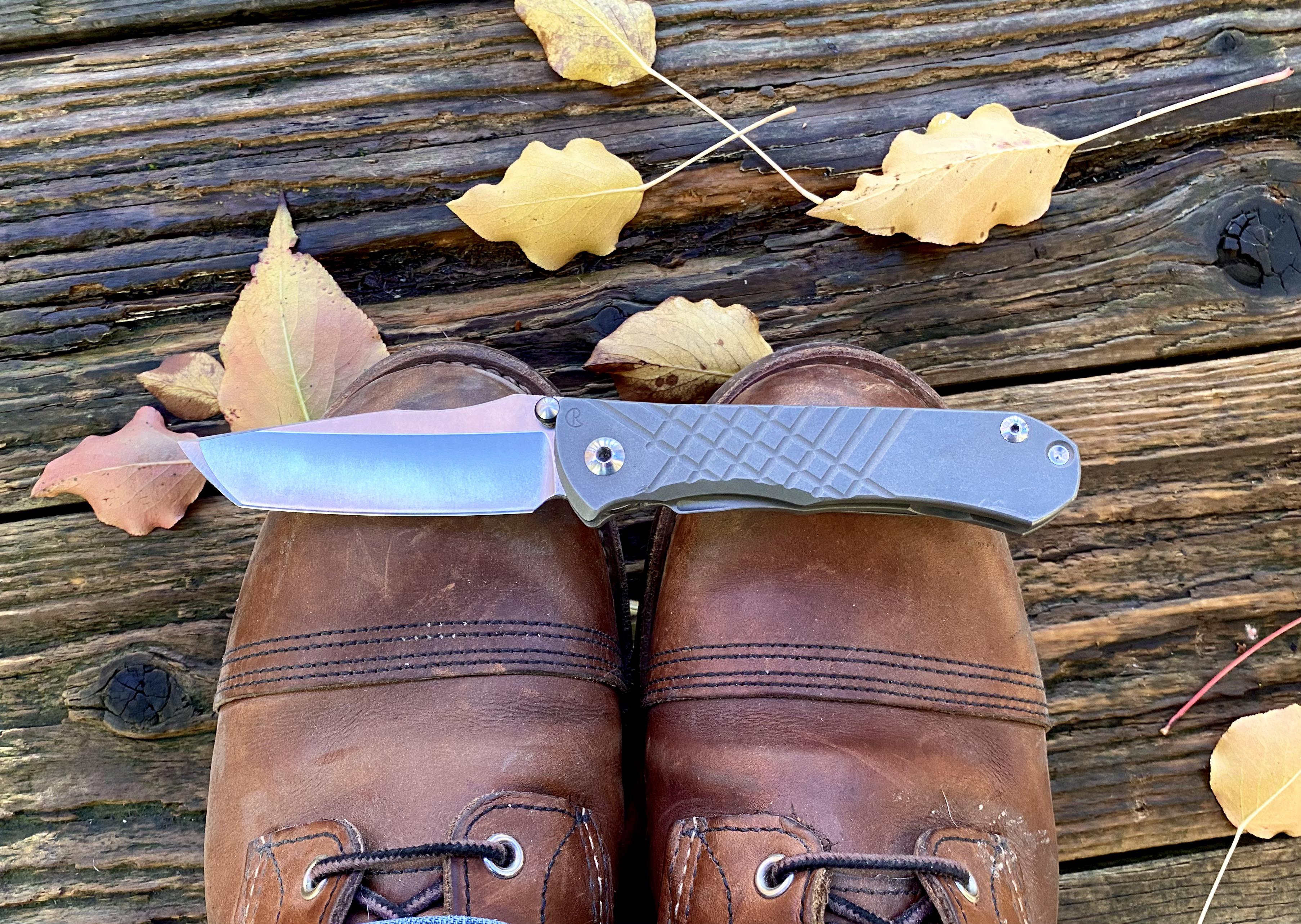 Classics | Scrolller