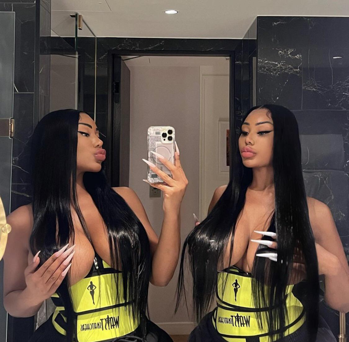 Clermonts | Scrolller