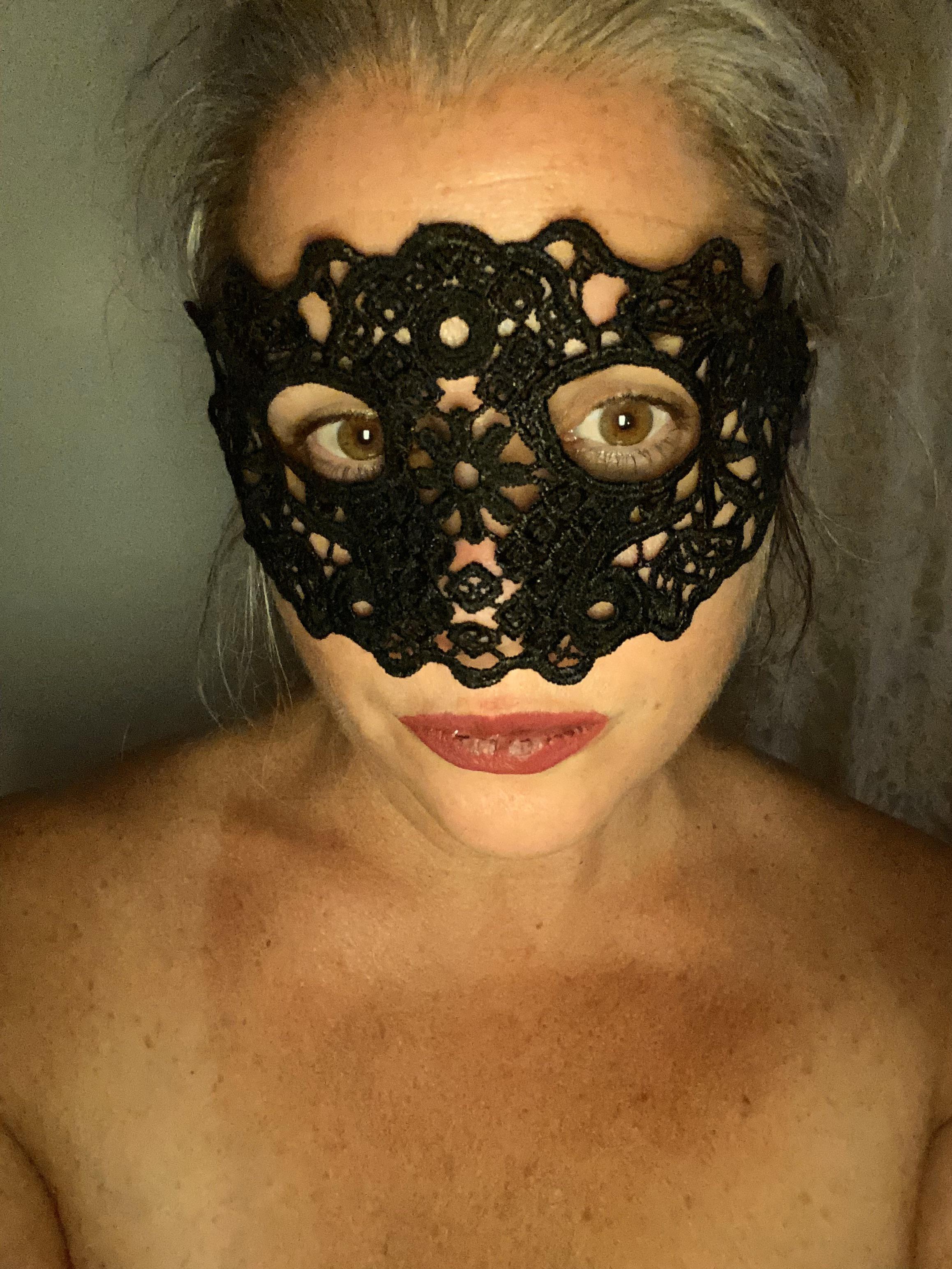 Clever title here | Scrolller