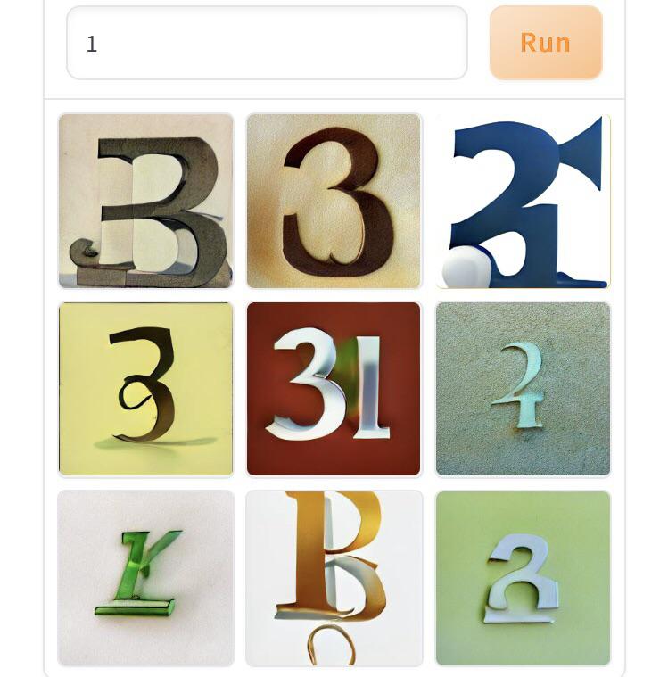 Close enough! | Scrolller