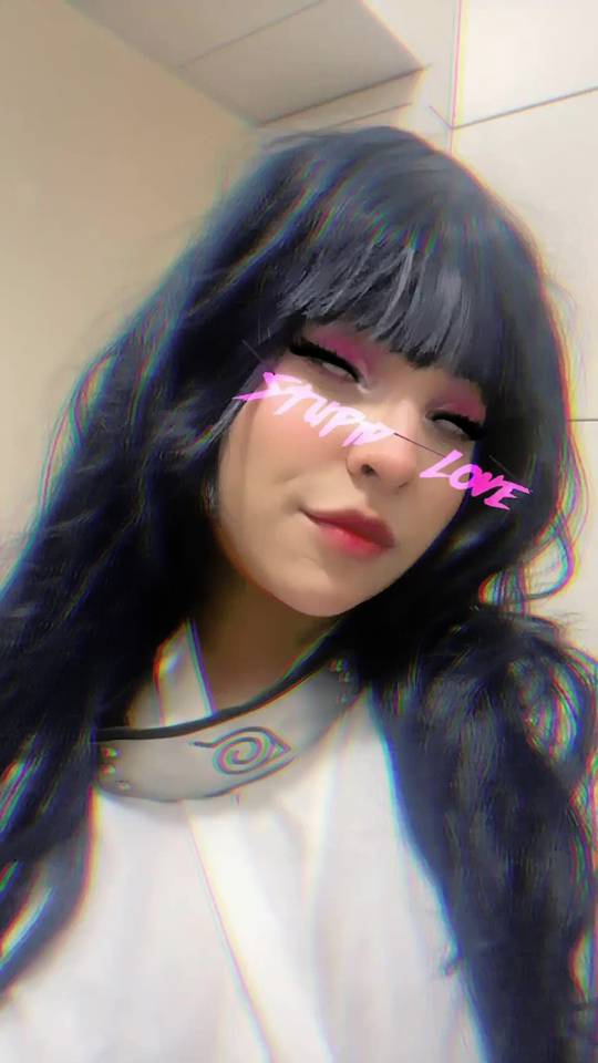 Hi, There! | Scrolller