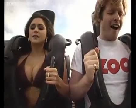 Coaster Appropriate | Scrolller