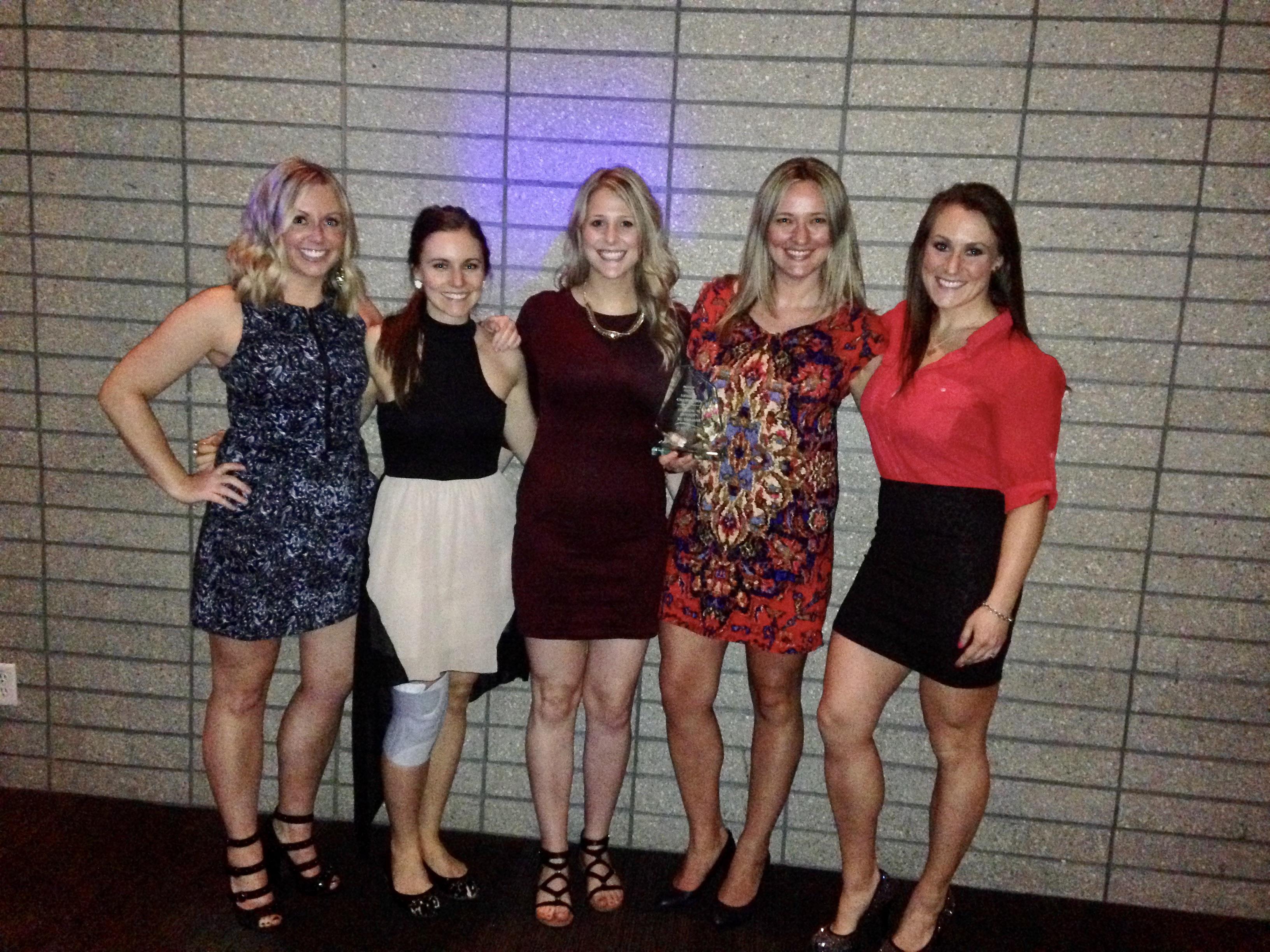 Cock hunters [5] | Scrolller