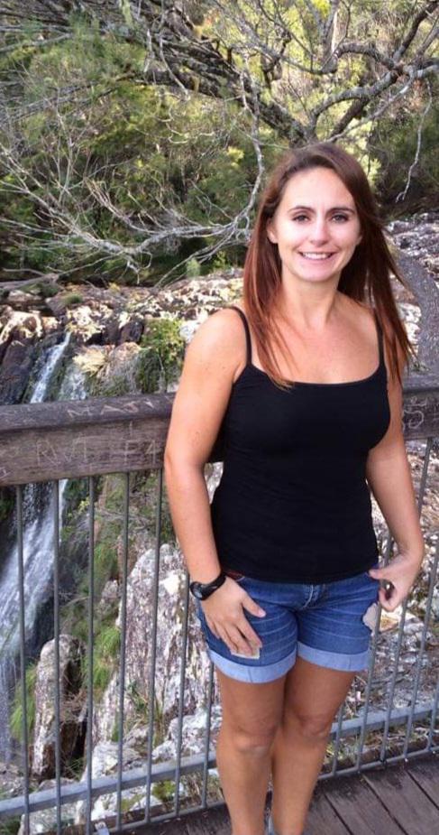 cock or cum tribute her | Scrolller