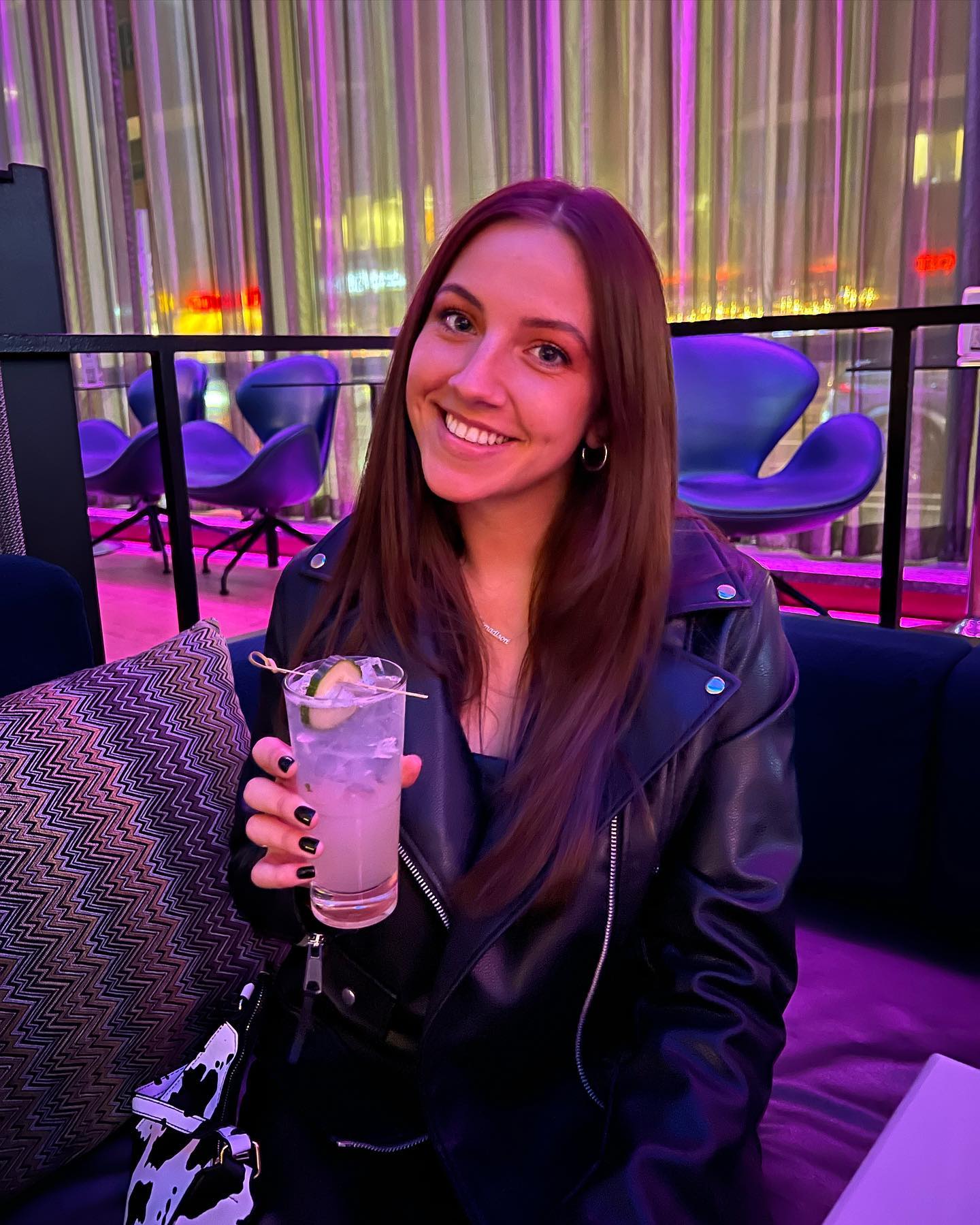 Cocktails | Scrolller