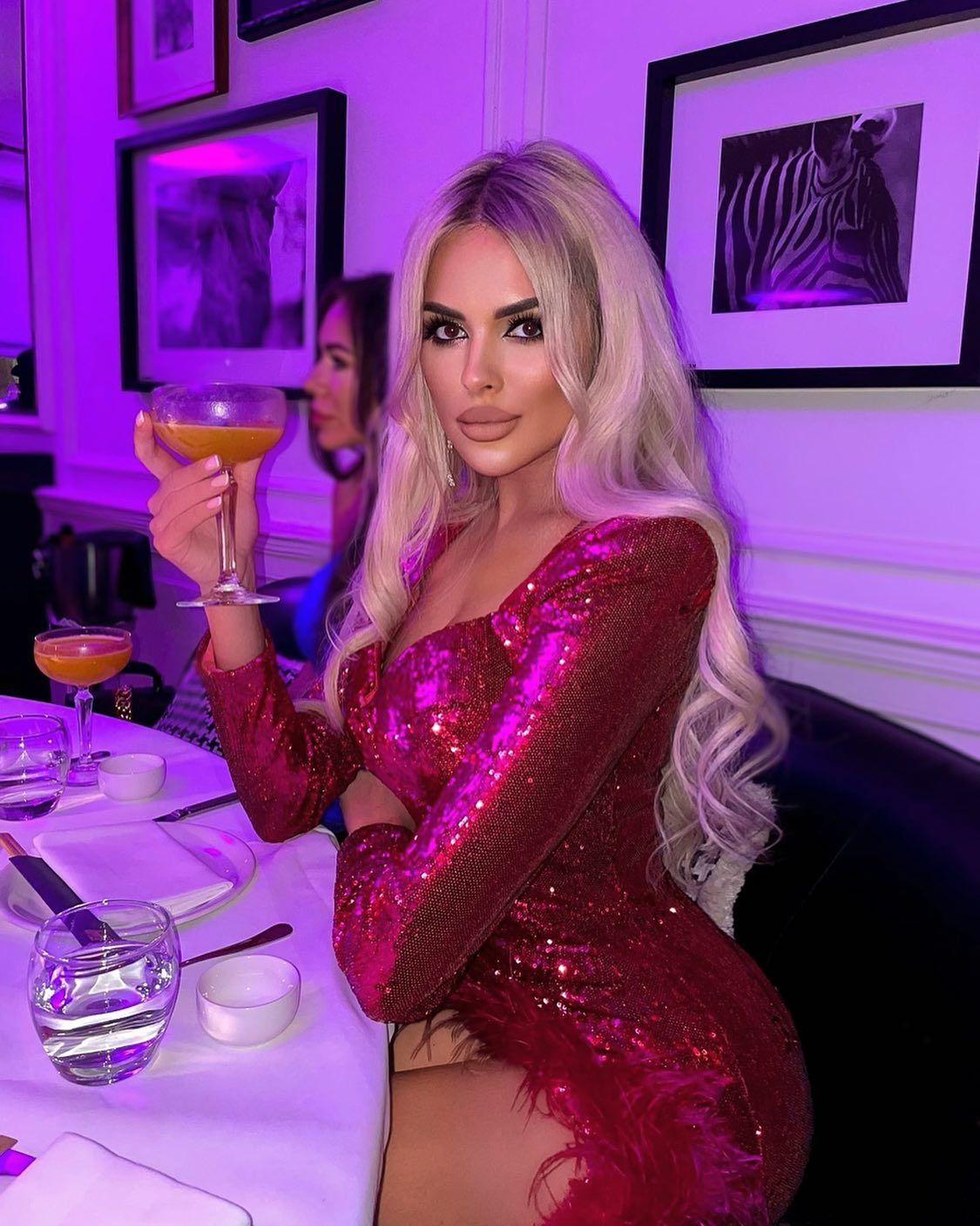 Cocktails | Scrolller