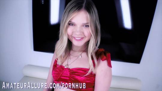 Coco Lovelock Blowjob Queen Scrolller