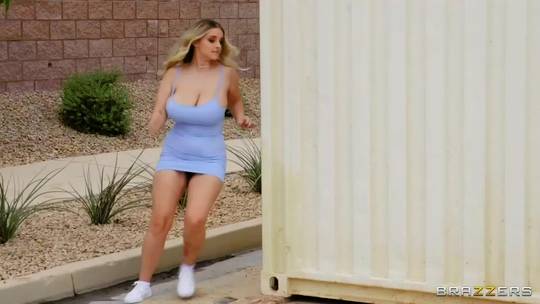 Codi Vore: Scooby-Doo Edition 🔊 | Scrolller