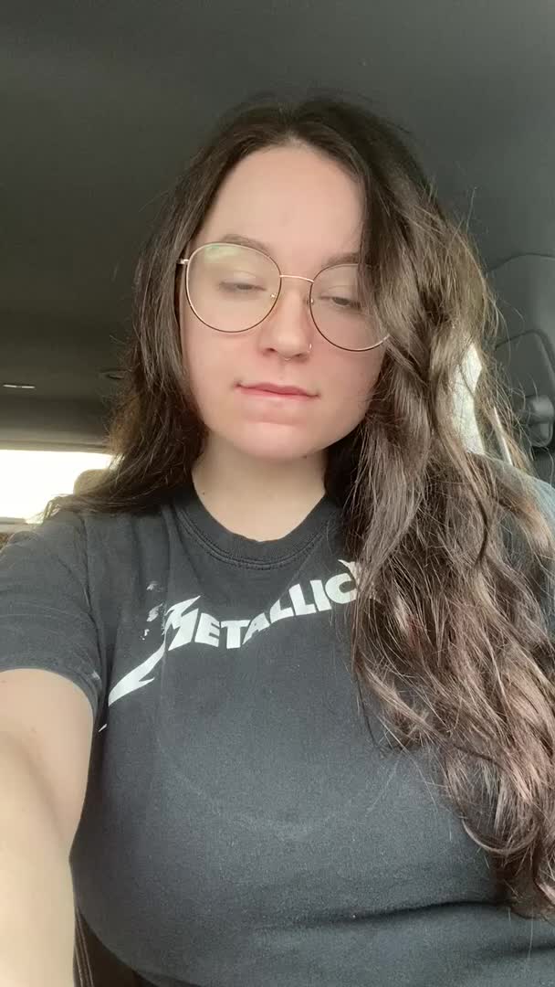 Coffee and cream | Scrolller