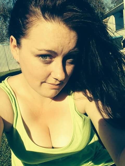 Collage babe | Scrolller