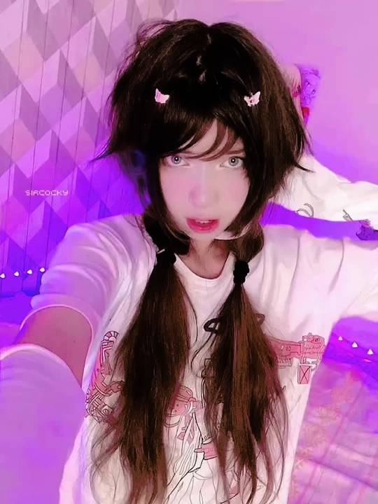 cocksuckmachine 9000 | Scrolller