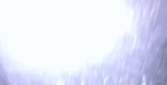 College cock visiting my glory hole | Scrolller