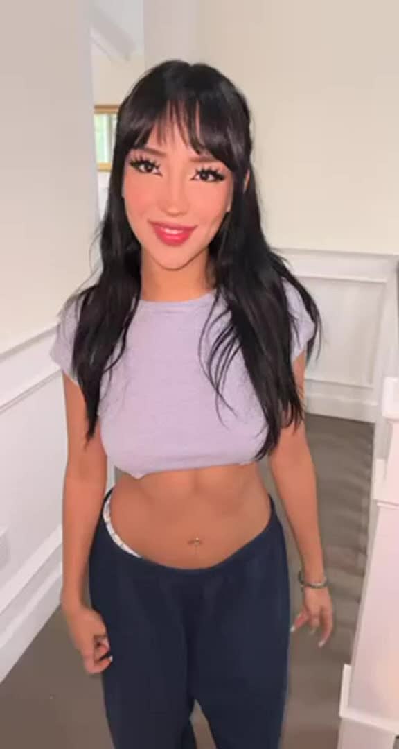 come and eat these cherries