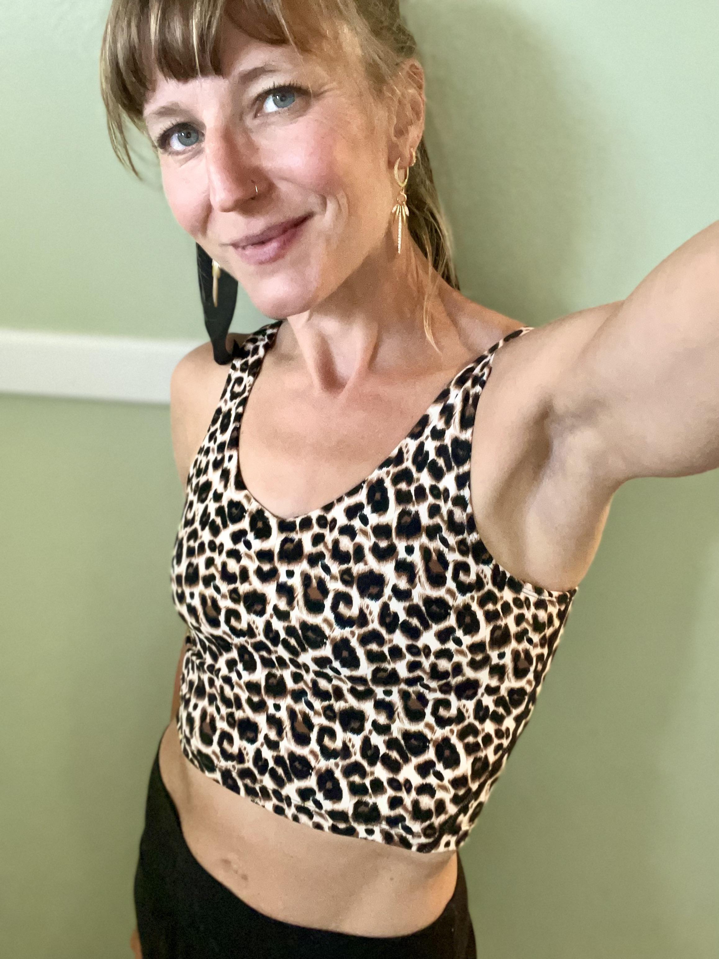 Come and get it | Scrolller