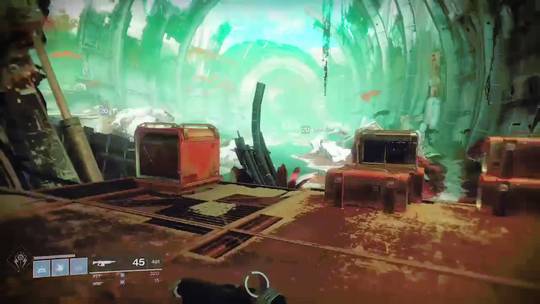 Come cuddle? | Scrolller