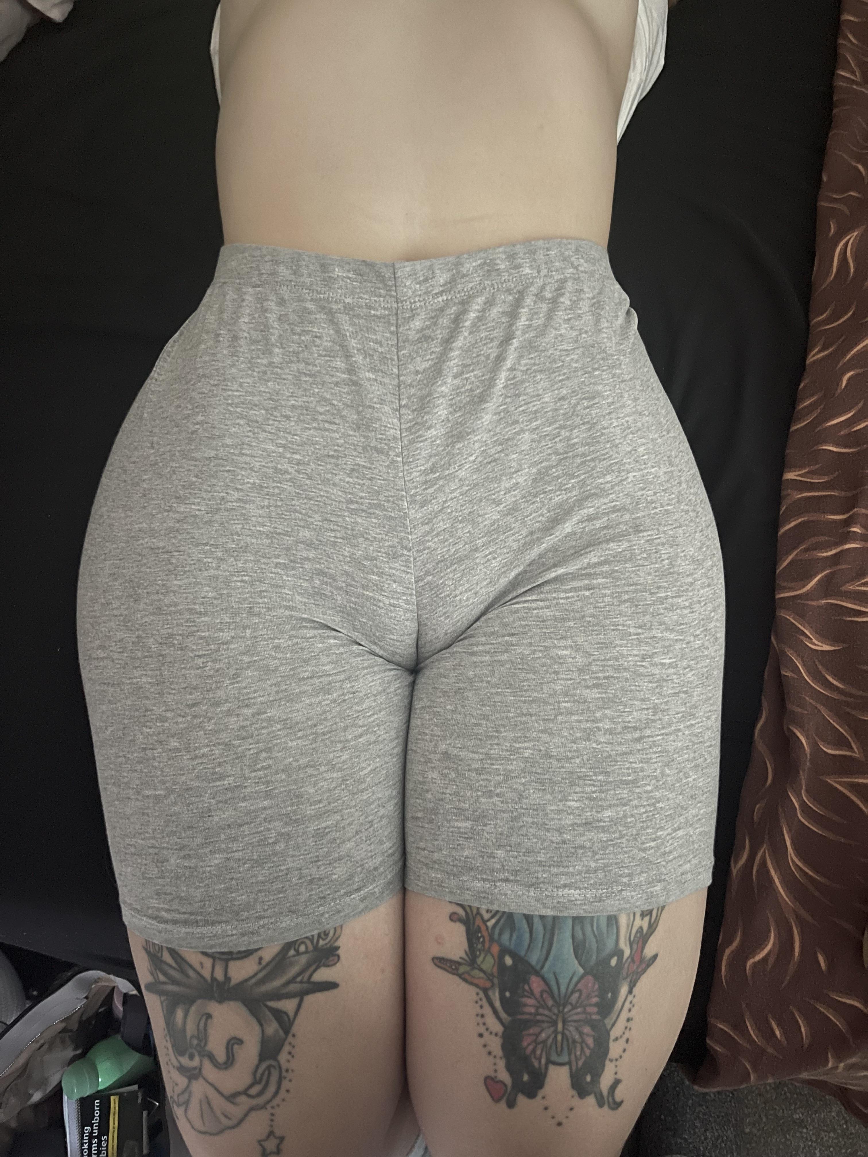 Come eat | Scrolller