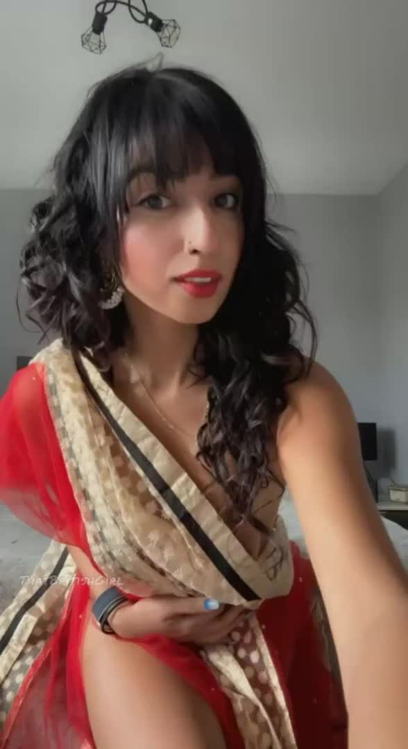 Come home, dinners ready 😈 | Scrolller