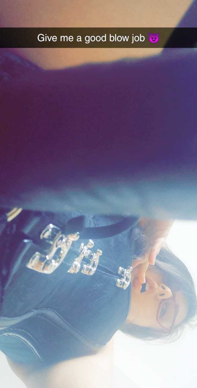 Come on, do it ;) | Scrolller