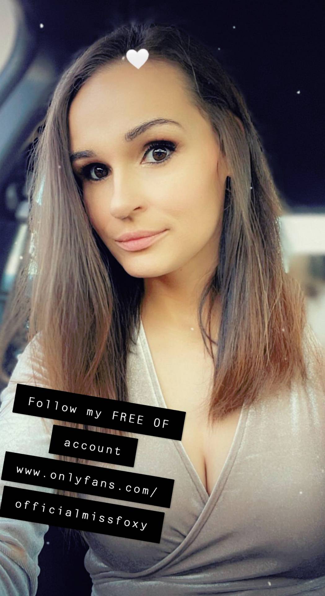 Come play with this cute mom 🥰😝 | Scrolller