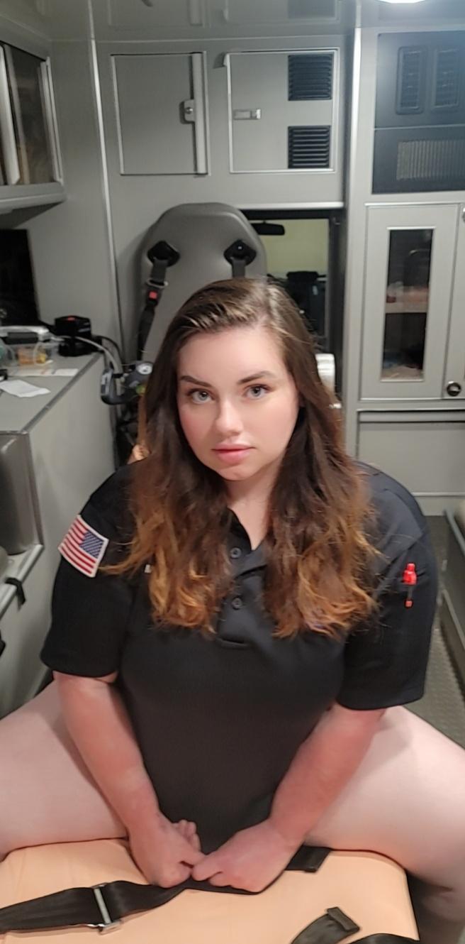 Come see how a professional does clothing removal | Scrolller