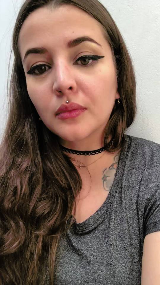 Come smoke with me | Scrolller