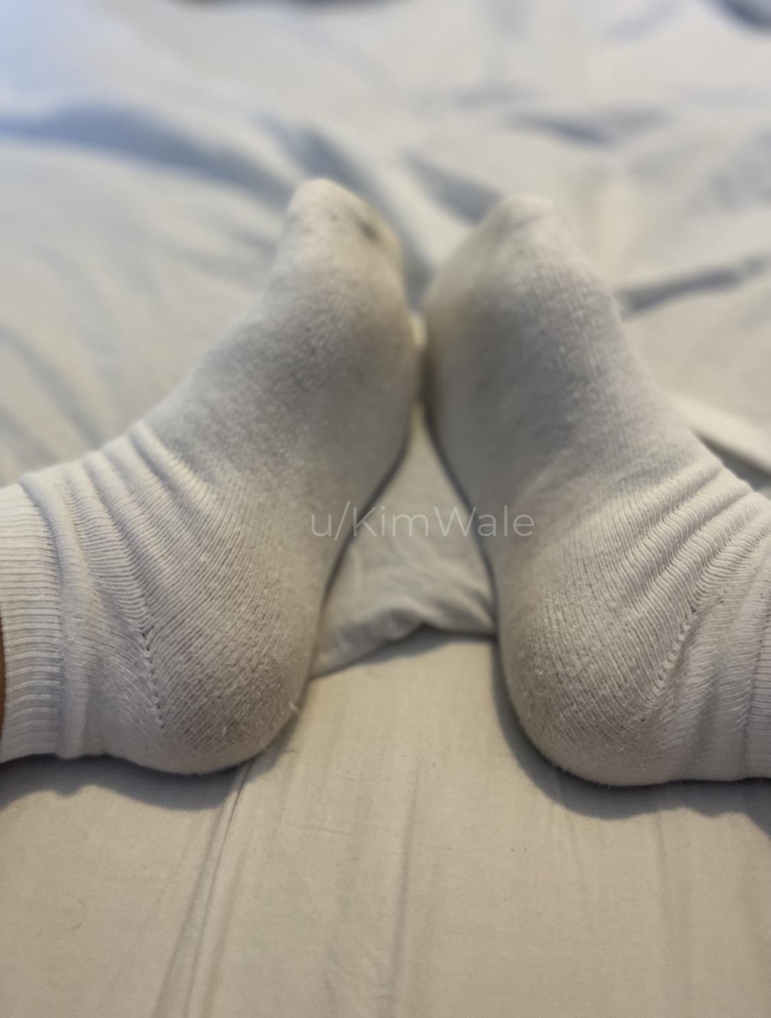 Come sniff | Scrolller