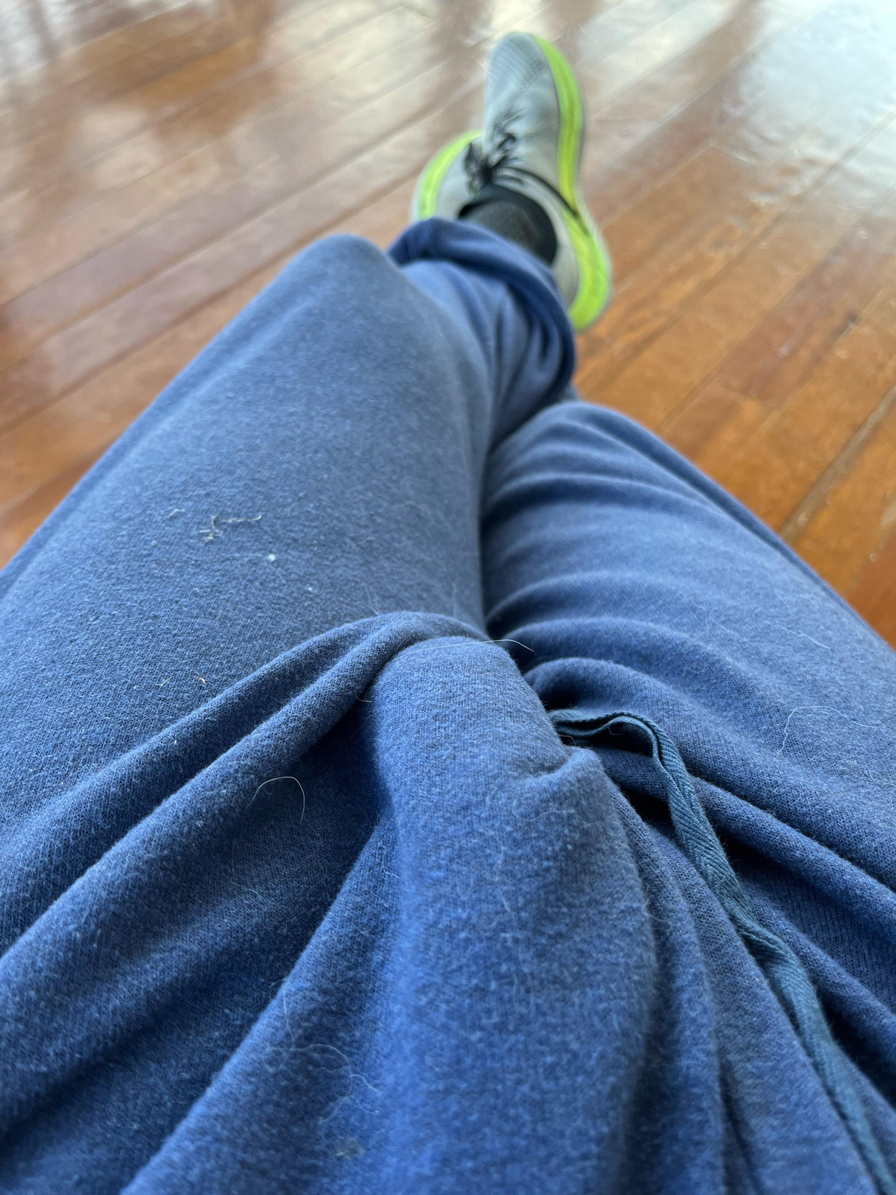 commando. | Scrolller