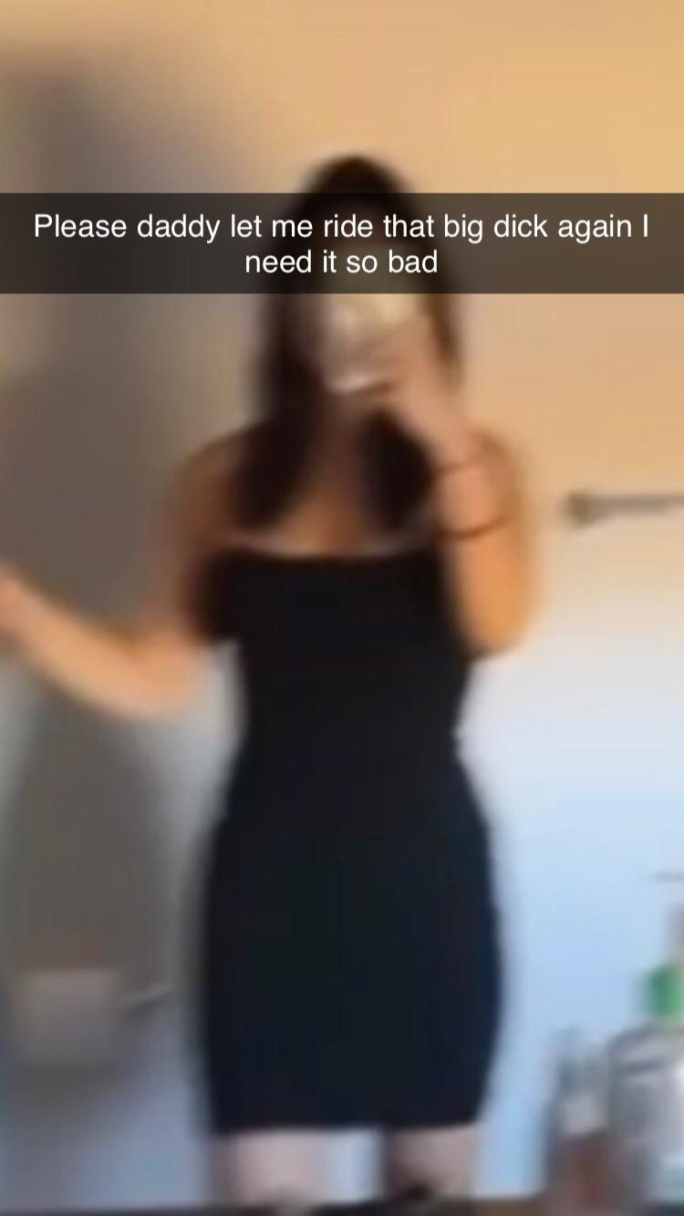 Comment or pm thoughts | Scrolller