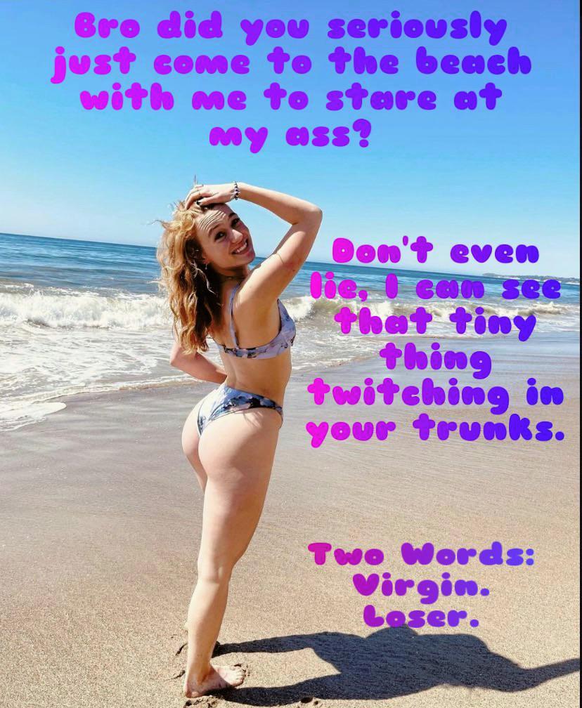 Commissioned for Anon | Scrolller