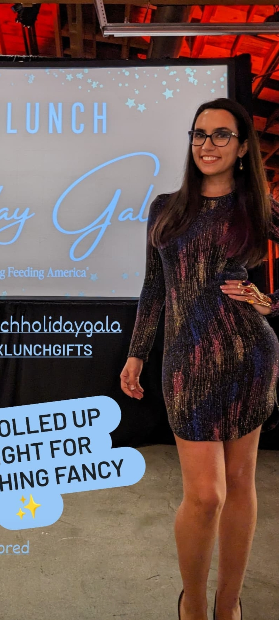 Common now... | Scrolller