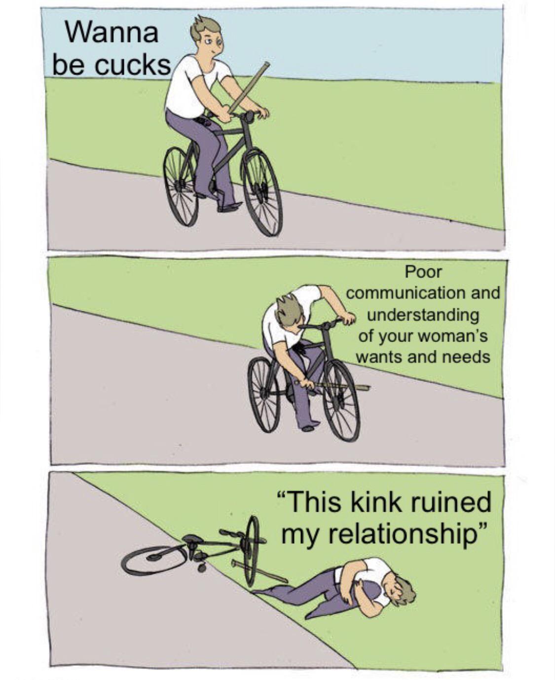 Communication | Scrolller