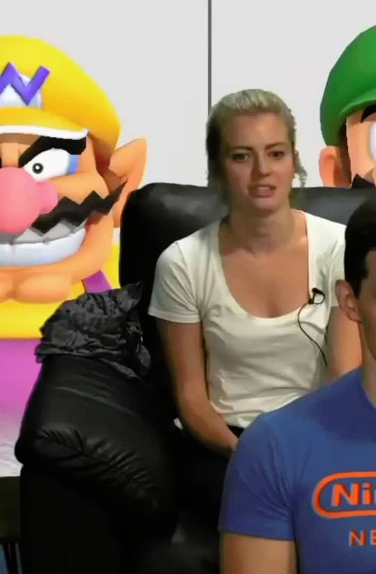 compilation | Scrolller