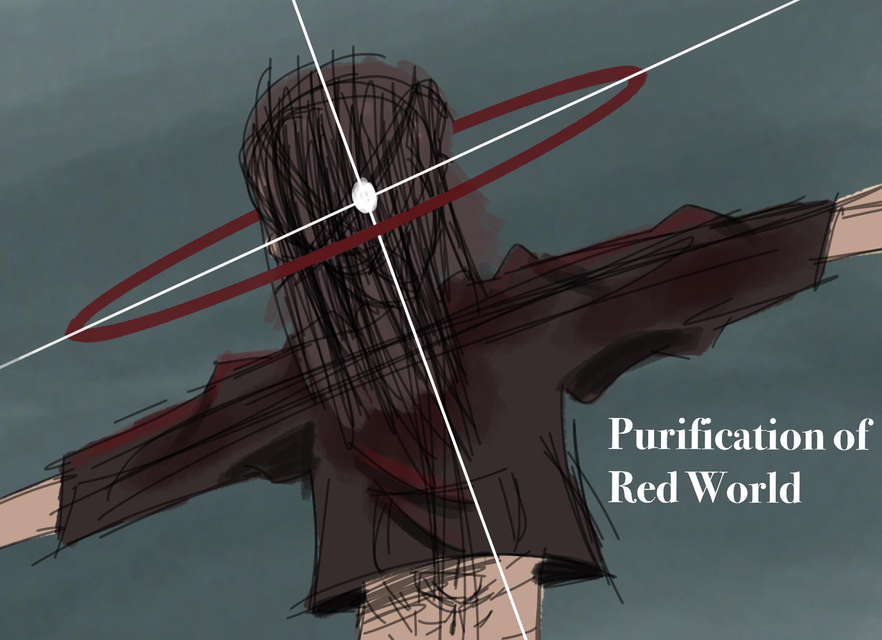 Concept art | Scrolller