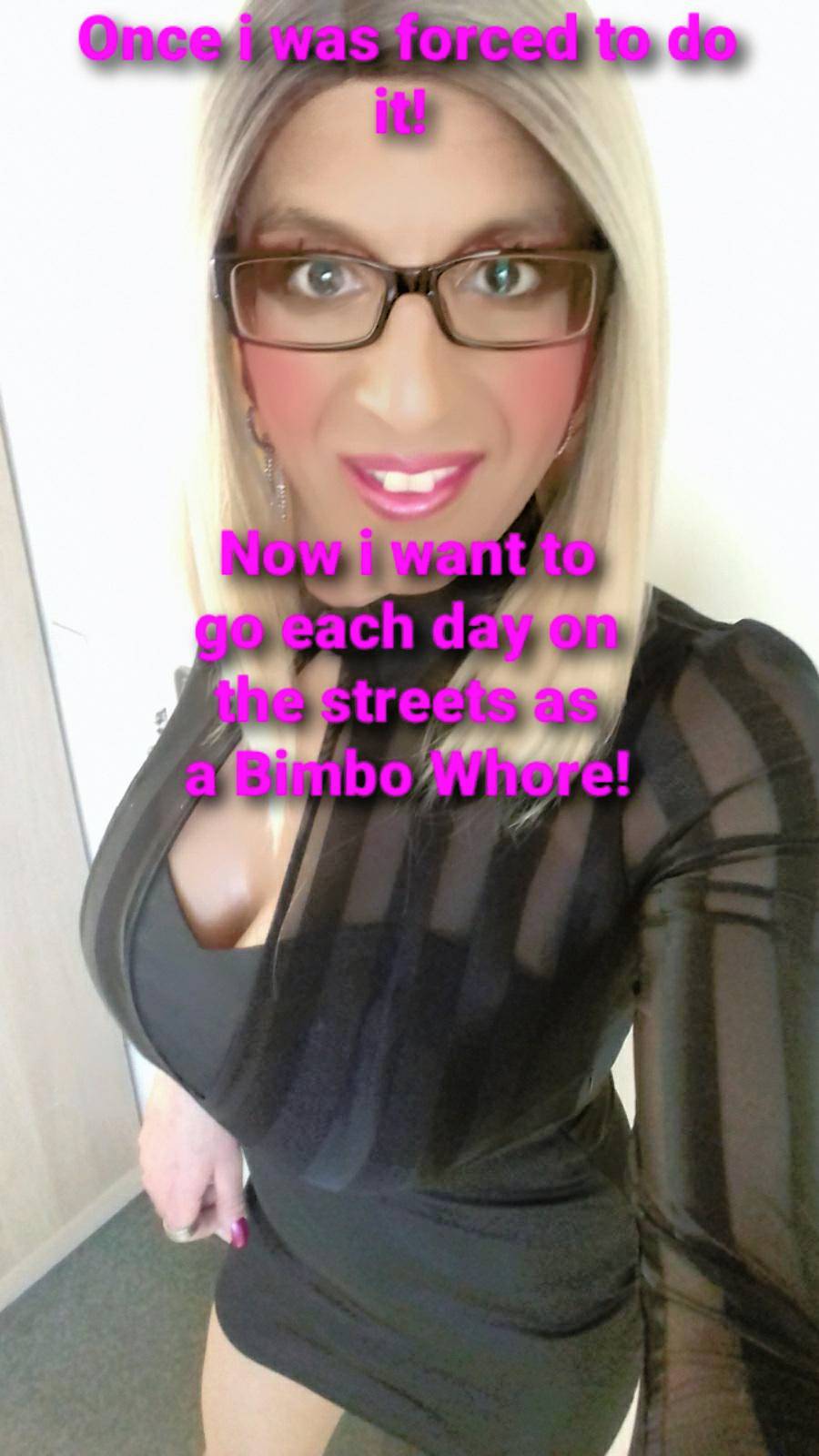 Confession... | Scrolller