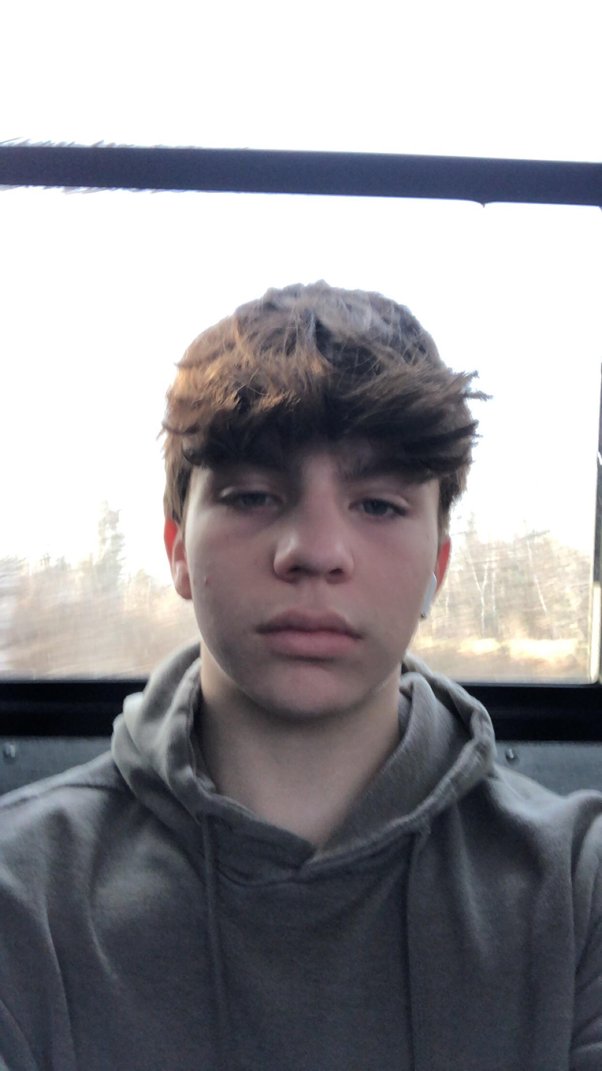 confidence is at a all time low, 1-10 | Scrolller