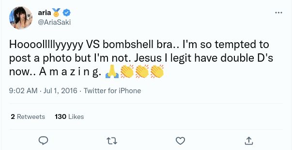 confirmed | Scrolller