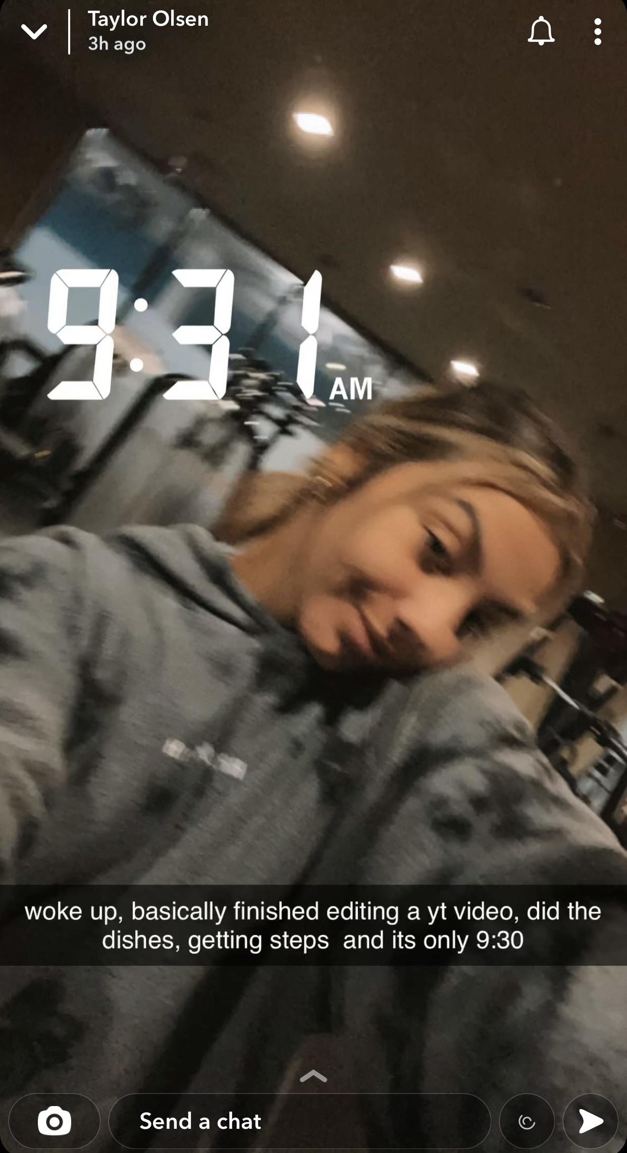 congrats | Scrolller