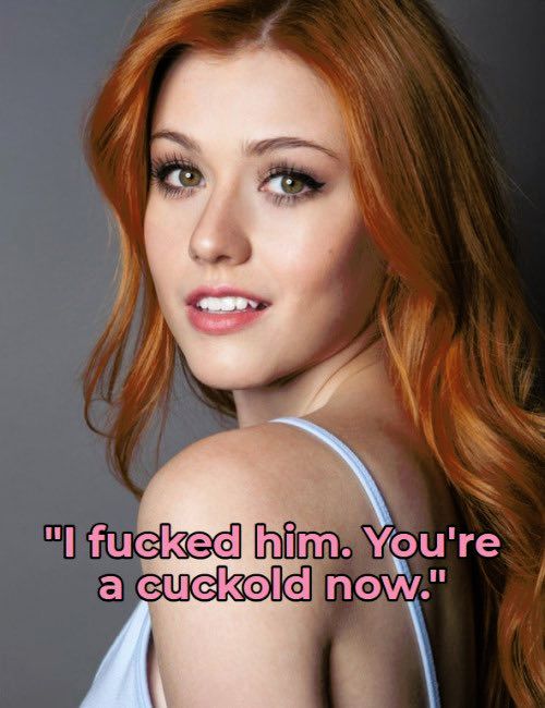 Congratulations! | Scrolller