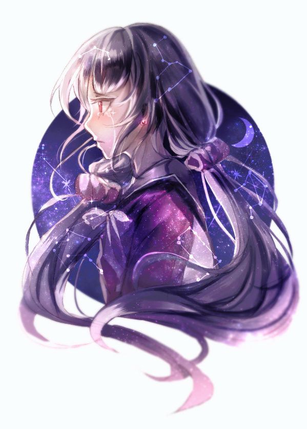 Constellations | Scrolller