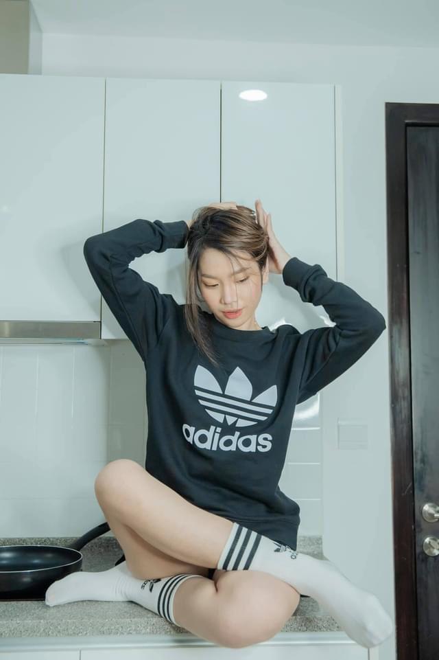 Cook or...... | Scrolller